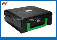 China Hot Sale Money Cash Bank Box Hyosung Reject Cassette 7310000702 for sale