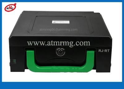 China Hot Sale Money Cash Bank Box Hyosung Reject Cassette 7310000702 for sale