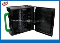 China Hot Sale Money Cash Bank Box Hyosung Reject Cassette 7310000702 for sale