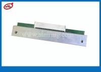China ATM Machine Parts Wincor TP07 Printer thermal head  01750063787 1750063787 for sale
