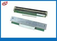 China ATM Machine Parts Wincor TP07 Printer thermal head  01750063787 1750063787 for sale