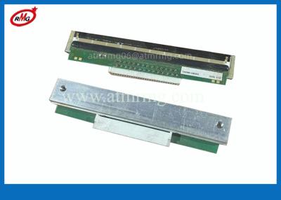 China ATM Machine Parts Wincor TP07 Printer thermal head  01750063787 1750063787 for sale