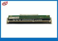 China ATM Machine Parts Wincor TP07 Printer thermal head  01750063787 1750063787 for sale