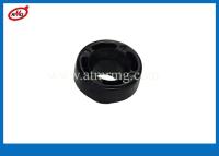 China atm machine spare parts Diebold 5500 2.0 stack guide thick pulley 5.5*12*7mm for sale