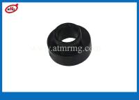 China atm machine spare parts Diebold 5500 2.0 stack guide thick pulley 5.5*12*7mm for sale