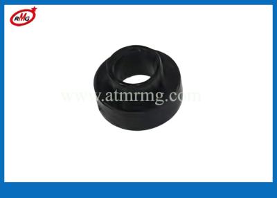 China atm machine spare parts Diebold 5500 2.0 stack guide thick pulley 5.5*12*7mm for sale