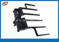 China atm machine spare parts Diebold 5500 stacker banknote blocking fork 49254690000N-36 for sale
