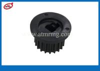 China atm machine spare parts 49-200262-000B diebold opteva stacker 20T Pulley 49200262000B for sale
