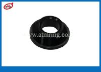 China atm machine spare parts Diebold 5500 2.0 stack Guide rail thin pulley 49254690000N-43 for sale