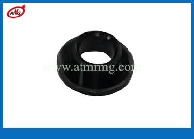 China atm machine spare parts Diebold 5500 2.0 stack Guide rail thin pulley 49254690000N-43 for sale