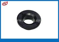 China atm machine spare parts Diebold 5500 2.0 stack Guide rail thin pulley 49254690000N-43 for sale