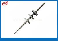 China ATM Machine Parts Diebold 5500 Stacker Roller Shaft 49-248086-000A 49248086000A for sale