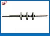 China ATM Machine Parts Diebold 5500 Stacker Roller Shaft 49-248086-000A 49248086000A for sale