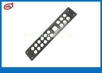 China ATM machine spare parts Diebold 5500 2.0 pick module keyboard plastic part 49-211555 for sale