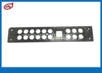 China ATM machine spare parts Diebold 5500 2.0 pick module keyboard plastic part 49-211555 for sale