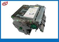 China ATM machine parts DIEBOLD Hitachi UPPER REAR-W URJB 49-204236-000B 49204236000B for sale