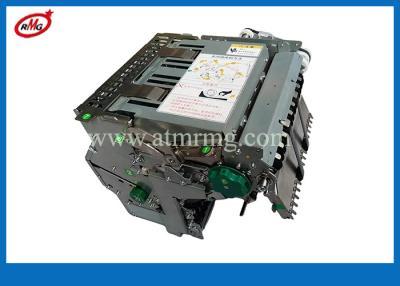 China ATM machine parts DIEBOLD Hitachi UPPER REAR-W URJB 49-204236-000B 49204236000B for sale