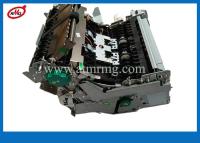 China ATM machine parts DIEBOLD Hitachi UPPER REAR-W URJB 49-204236-000B 49204236000B for sale