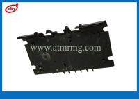 China 49242451000C 49-242451-000C ATM Machine Parts Diebold 5500 Picker Module Keyboard Bracket for sale