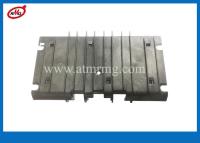 China 49242451000C 49-242451-000C ATM Machine Parts Diebold 5500 Picker Module Keyboard Bracket for sale