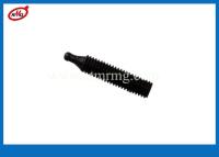 China ATM Machine Spare Parts Diebold 5500 AFD Picker Adjustment Screw 29-006541-000C 29006541000C for sale