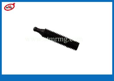 China ATM Machine Spare Parts Diebold 5500 AFD Picker Adjustment Screw 29-006541-000C 29006541000C for sale