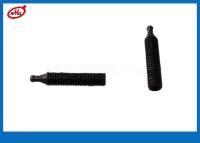 China ATM Machine Spare Parts Diebold 5500 AFD Picker Adjustment Screw 29-006541-000C 29006541000C for sale