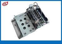 China ATM machine spare parts 49-233151-000A Diebold OPTEVA 368 UTFA UPPER TRANSPORT FRONT 49233151000A for sale
