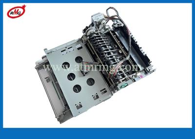China ATM machine spare parts 49-233151-000A Diebold OPTEVA 368 UTFA UPPER TRANSPORT FRONT 49233151000A for sale