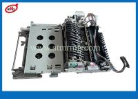 China ATM machine spare parts 49-233151-000A Diebold OPTEVA 368 UTFA UPPER TRANSPORT FRONT 49233151000A for sale
