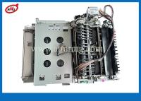 China ATM machine spare parts 49-233151-000A Diebold OPTEVA 368 UTFA UPPER TRANSPORT FRONT 49233151000A for sale