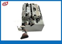 China ATM machine parts 00-149280-000H 49-233165-000A DIEBOLD ECRM UESA ASSY ESCROW 00149280000H 49233165000A for sale