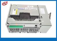 China ATM machine parts 00-149280-000H 49-233165-000A DIEBOLD ECRM UESA ASSY ESCROW 00149280000H 49233165000A for sale