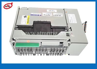 China ATM machine parts 00-149280-000H 49-233165-000A DIEBOLD ECRM UESA ASSY ESCROW 00149280000H 49233165000A for sale