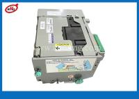 China ATM machine parts 00-149280-000H 49-233165-000A DIEBOLD ECRM UESA ASSY ESCROW 00149280000H 49233165000A for sale