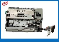 China ATM machine parts 00-149280-000H 49-233165-000A DIEBOLD ECRM UESA ASSY ESCROW 00149280000H 49233165000A for sale