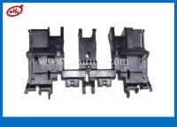 China ATM machine spare parts 49-233199-054A Diebold 368 Cash Slot Pressure Plate Assy 49233199054A for sale