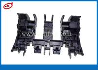 China ATM machine spare parts 49-233199-054A Diebold 368 Cash Slot Pressure Plate Assy 49233199054A for sale