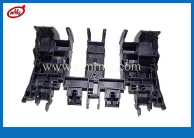 China ATM machine spare parts 49-233199-054A Diebold 368 Cash Slot Pressure Plate Assy 49233199054A for sale