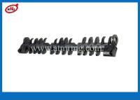 China ATM Machine Parts Diebold ECRM UET-LR GUIDE 49233199131A 49-233199-131A for sale