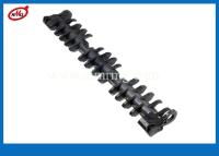 China ATM Machine Parts Diebold ECRM UET-LR GUIDE 49233199131A 49-233199-131A for sale