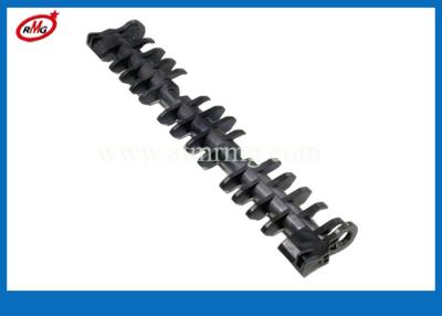 China ATM Machine Parts Diebold ECRM UET-LR GUIDE 49233199131A 49-233199-131A for sale