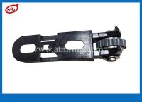 China ATM Machine Parts Diebold ECRM ULT-LO-G-PINC ASSY 49233199396A 49-233199-396A for sale