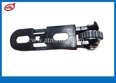 China ATM Machine Parts Diebold ECRM ULT-LO-G-PINC ASSY 49233199396A 49-233199-396A for sale