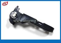 China ATM Machine Parts Diebold ECRM ULT-LO-G-PINC ASSY 49233199396A 49-233199-396A for sale