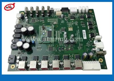 China atm machines parts Diebold Opteva 2.0 USB Control Board CCAELH 4926352900FA 49-263529-00FA for sale