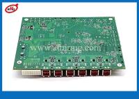 China atm machines parts Diebold Opteva 2.0 USB Control Board CCAELH 4926352900FA 49-263529-00FA for sale
