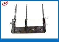 China ATM machine parts 49-233199-052A Diebold ECRM CS cash slot ASSY STOPPER BRKT 49233199052A for sale