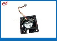 China 49-233199-125A ATM Machine Parts Diebold ECRM Cooling Fan 49233199125A for sale