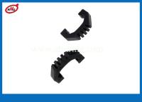China 49-233199-127A ATM Machine Parts Diebold CSM-CES-RUB BUSH35 49233199127A for sale